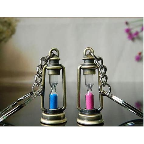 Buy Hourglass Sand Timers And Sand Clocks On Sale At Just Hourglasses