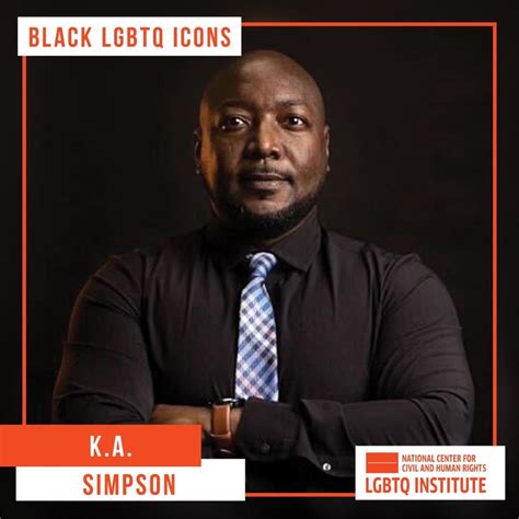 Kareem Simpson On Linkedin Super Excited About This Recognition Im