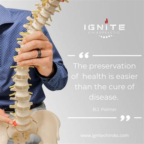 John Dold On Linkedin Health Wellness