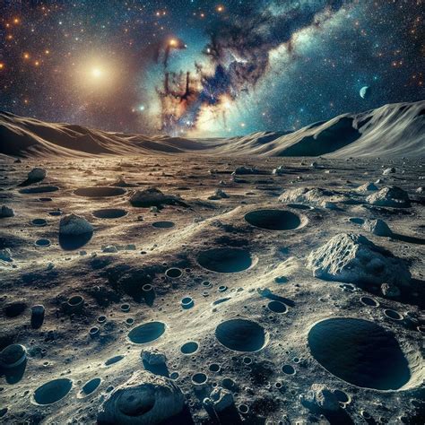 Kira Komshilova On Linkedin Qa Aitesting Aiqa Testing Visma