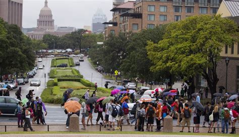 The Sexiest Colleges According To The Daily Beasts 2013 Ranking
