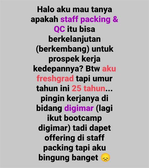 KIRIM MENFESS BACA DULU DI LIKES On Twitter Hai Work Tolong
