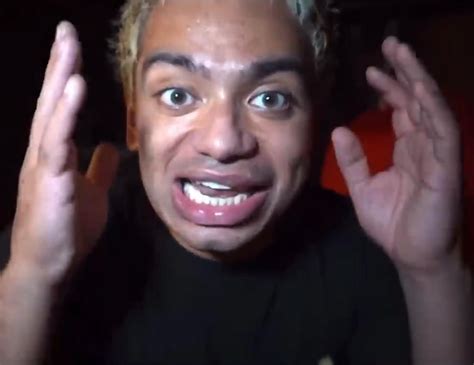 140 Edit Ideas In 2025 Funny Reaction Pictures Current Mood Meme