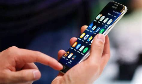 Cara Kembalikan Foto Yang Tak Sengaja Terhapus Di Android Okezone Ototekno