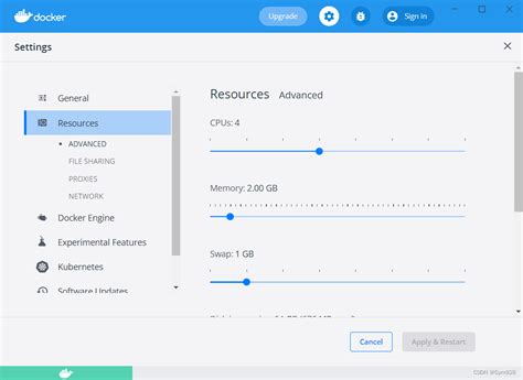 自学安装kubernetes全过程记录 如何查看本季是否安装k8s gym928的博客 csdn博客
