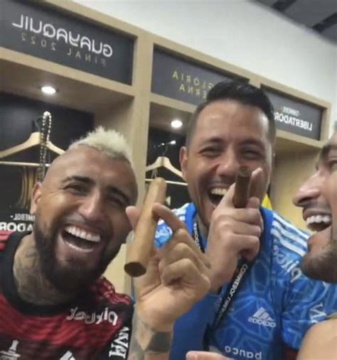 Tnt Sports Br On Twitter Tiquinho Mostra Aí Quantos Pontos O