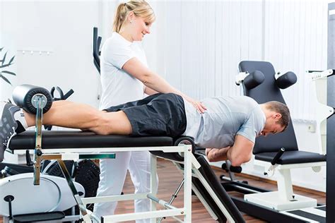 Delaware Integrative Healthcare Patient Centered Healthcare