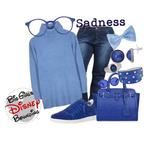 Big Girls Disney Bounding Disney Bound Outfits Casual Disney Inside
