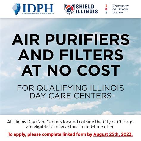 Noah Capps Posted On Linkedin