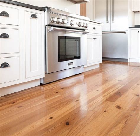Engineered Hardwood Vs Hardwood