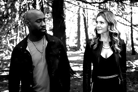 Character Image Tricia Helfer