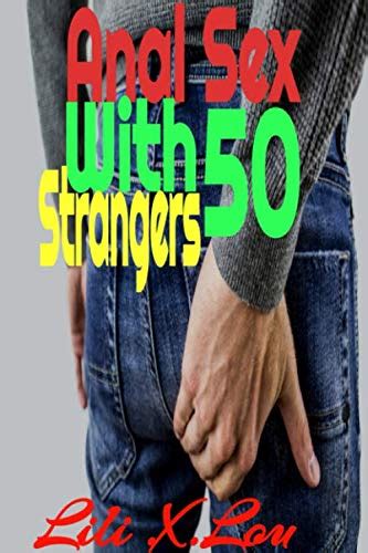 Anal Sex Fool Your Friends And Family And Co Workers With This Hilarious Joke Notebook Which