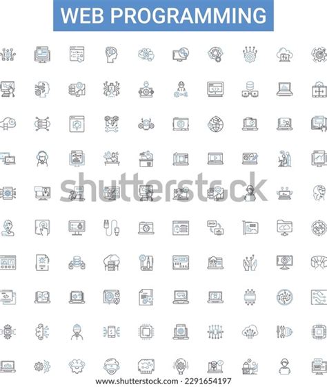 Vuejs Over 3 Royalty Free Licensable Stock Vectors Vector Art