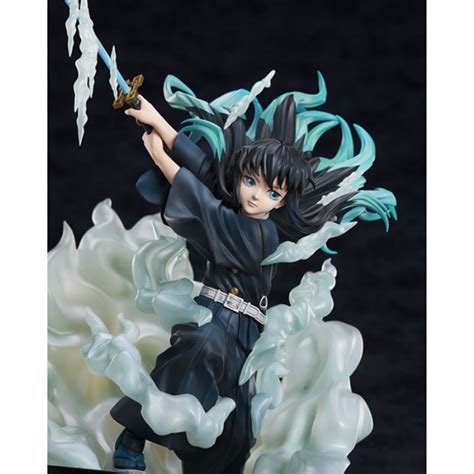 WING Tokitou Muichirou Demon Slayer