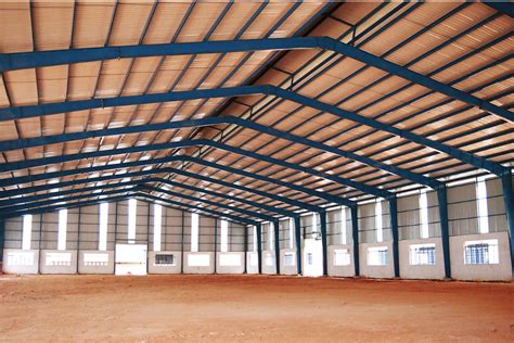 Why Frp Panels Are Becoming Popular In Modern Construction