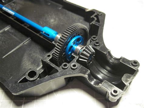 Img 7873 Servimg Com Free Image Hosting Service Img 7873 Servimg Com Free Image Hosting Service