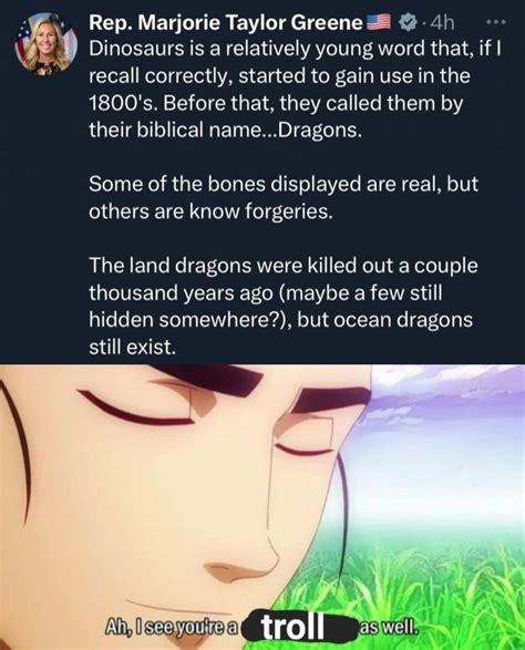 Almost Got Me Rfunnymemes