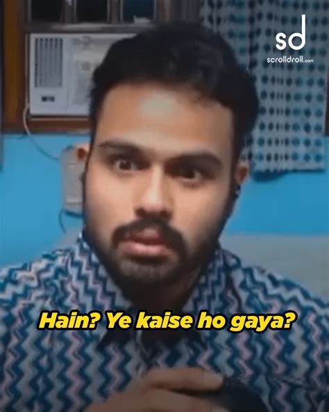 12 Viral Indian Meme Templates From 2024 That Made Us Laugh Like Crazy
