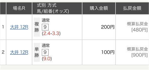ねこのきゃっとさん On Twitter 流石にまともに検討してないのでこの程度の軽さ