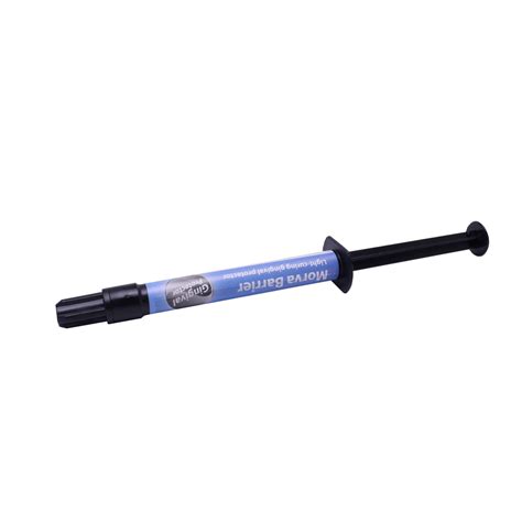 خرید کیت بلیچینگ آفیس با کیفیت و تنوع فوق العاده Morva Bleach Office