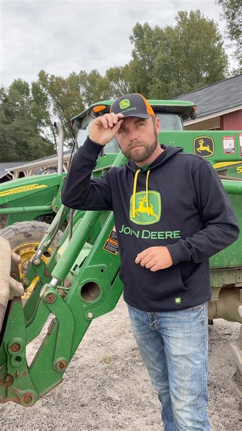 Hunter Grayson Huntergraysonmusic • Instagram Photos And Videos