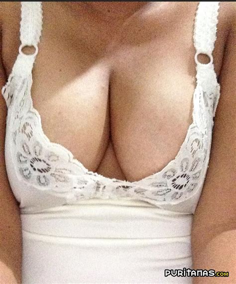 Pensando En Ustedes Antes De Dormir