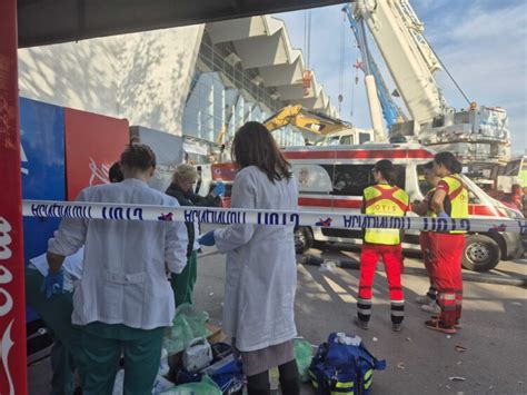 Kako svetski mediji izveštavaju o tragediji u Novom Sadu Naslovi net
