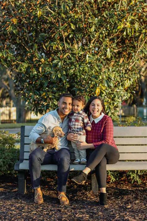 Nona Your Neighbor Holly Rivera • Nonahood News