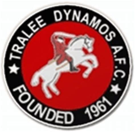 Tralee Dynamos Fc Disney Playmakers