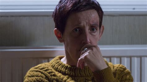 Broadchurch Preview Writer Chris Chibnall Introduces Season