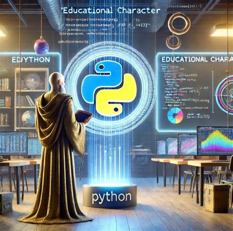 ΧΡΗΣΜΟΙ ΑΠΟ ΤΟ ΜΑΝΤΕΙΟ ΤΩΝ ΔΕΛΦΩΝ ΓΙΑ ΤΥΧΕΡΑ ΠΑΙΓΝΙΑ ΑΡΙΘΜΩΝ