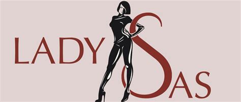 Owk Archives Lady Sas