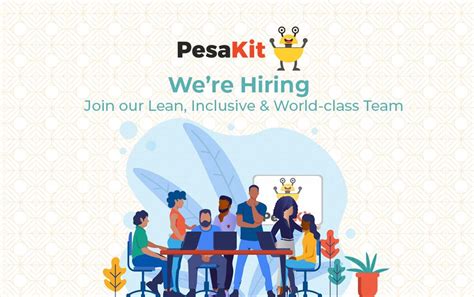 Danielle Lavan On Linkedin Pesakit Careers