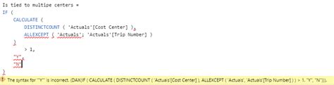Solved Remove Duplicates Based On Values From Two Columns Microsoft