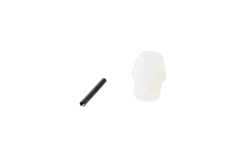 Ghk Aug Original Buffer Base Aug 18