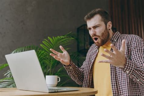 How To Troubleshoot Pcl Xl Error Effectively And Easily Quick Fix