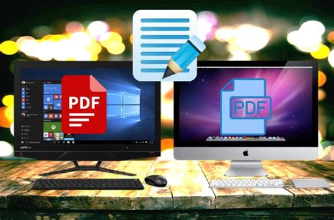 Convert PDF Invoice Or Receipt To Excel For Accountant Bookkeeper