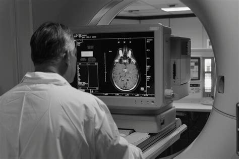 Documenting Fluoroscopyguided Examinations Ar Generative Ai Premium Ai Generated Image