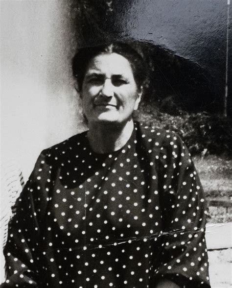 ზვიად ბებიაჩემს ისტორიკოს ვარო თოლორაიას ოცნებად ჰქონდა თურმე სტამბოლი კონსტანტინოპოლი