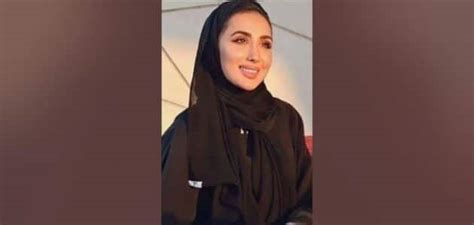 Clearance 11x11 Frame Michaels Store