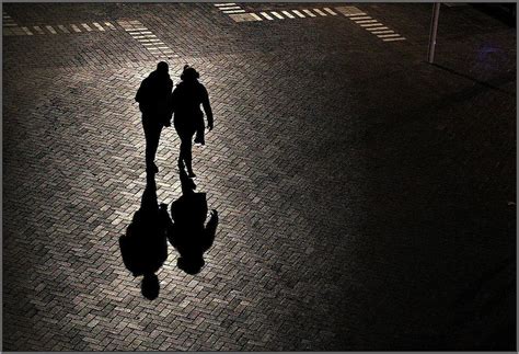 Psychiatric Disorders Non Random Mating