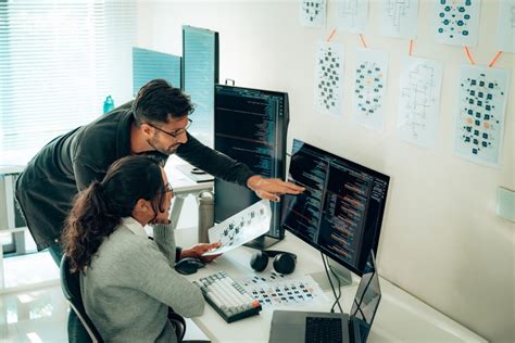 30 Facts About Nosql Databases