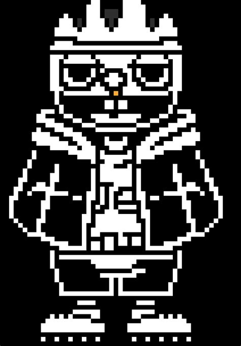 Pixel Art Gallery