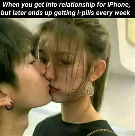 Wheres The Abort Button 🥹 Rneetish