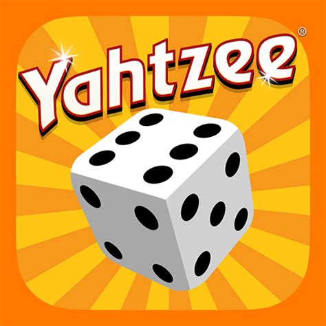 install yahtzee java on linux snap store