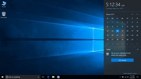 How To Change The Date On Microsoft Word Calendar Printable Forms Free Online