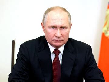 Putin będzie wściekły Ukraiński wywiad współpracuje z ludźmi z jego