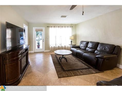SW Nd Ter Fort Lauderdale FL MLS F Redfin