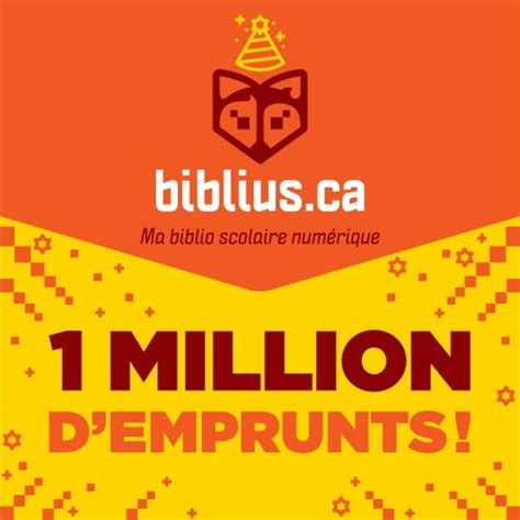 Les albums plurilingues ÉLODiL offerts sur Biblius Bibliopresto