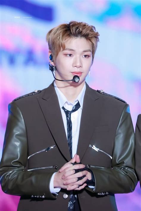 Pin Von Chp Auf Daniel